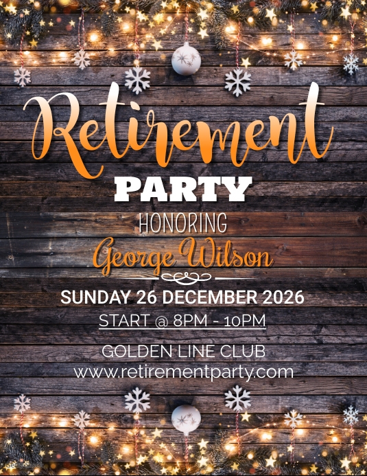 Copy of poster (1) | PosterMyWall