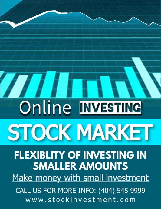 Copy of POSTER (1) | PosterMyWall