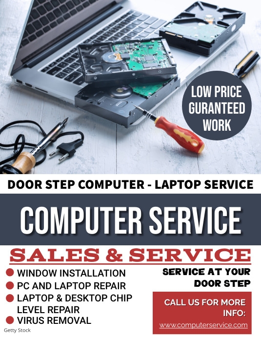 Copy of poster (1) | PosterMyWall