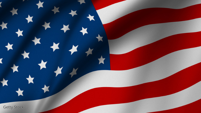 POSTER (1) Template | PosterMyWall