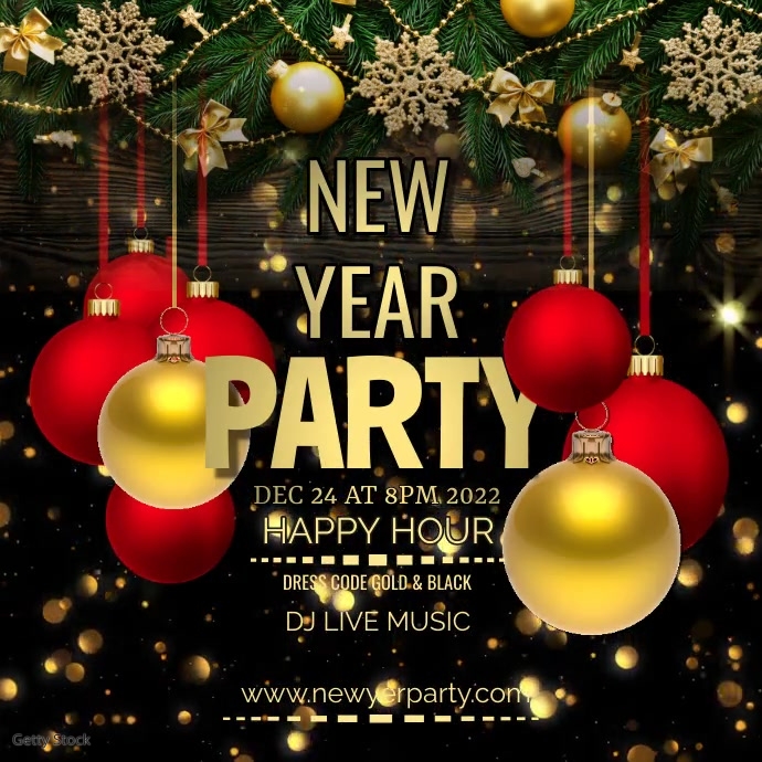 poster (2) Template | PosterMyWall