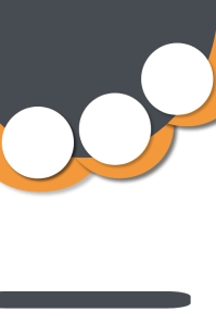 poster background Template | PosterMyWall