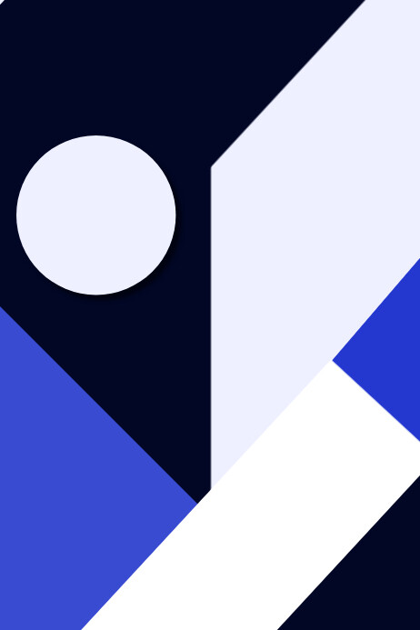 poster background Template | PosterMyWall