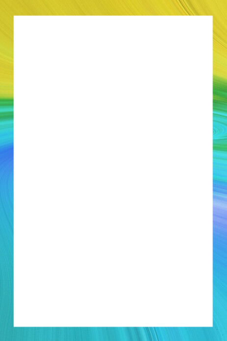 Copy of Poster Background Template Design | PosterMyWall