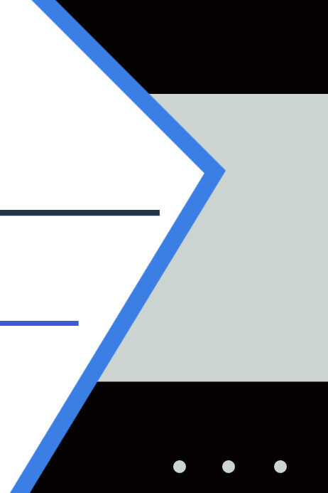 poster cover background Template | PosterMyWall