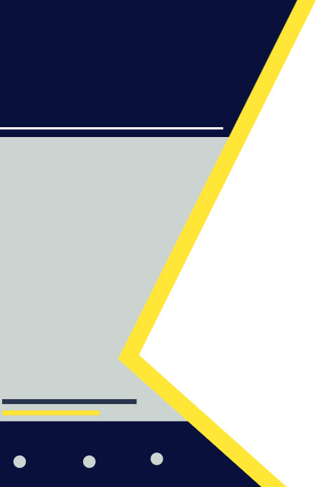 poster cover background Template | PosterMyWall