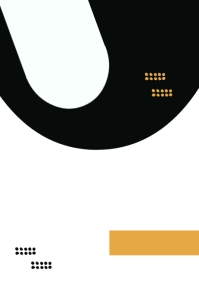 poster cover Template | PosterMyWall