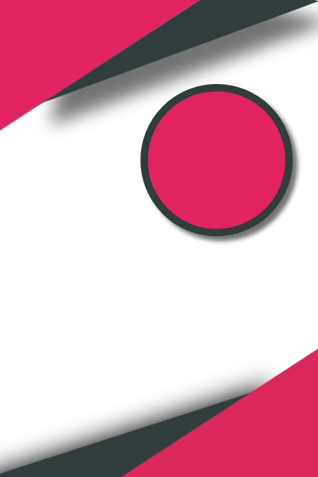 poster cover Template | PosterMyWall