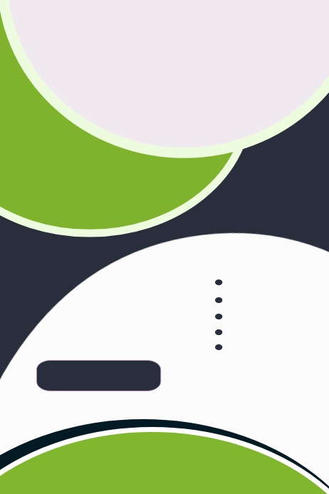 poster cover Template | PosterMyWall