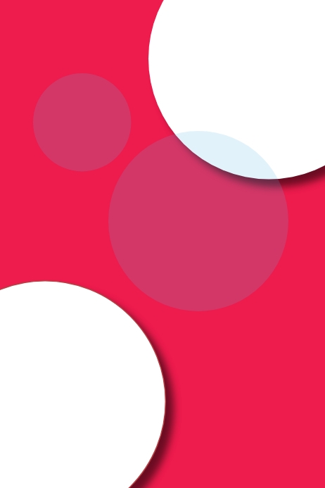 poster cover Template | PosterMyWall