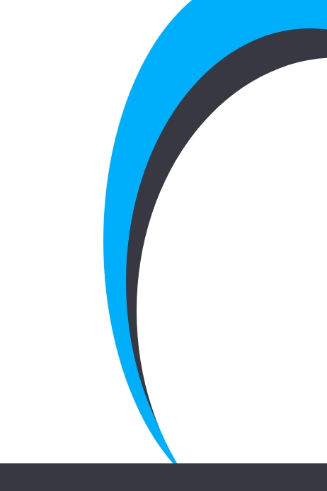 poster cover design Template | PosterMyWall