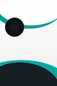 poster cover Template | PosterMyWall