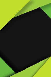 poster cover Template | PosterMyWall