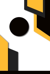 poster cover Template | PosterMyWall