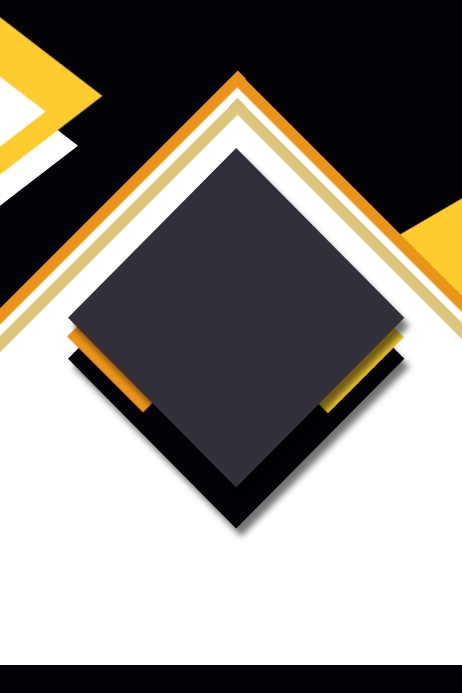 poster cover Template | PosterMyWall