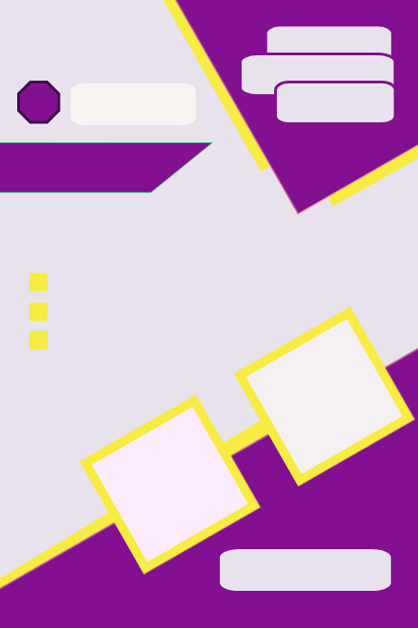 poster cover design Template | PosterMyWall