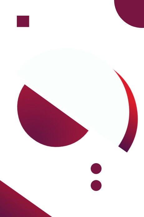 poster cover Template | PosterMyWall