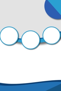 poster cover Template | PosterMyWall