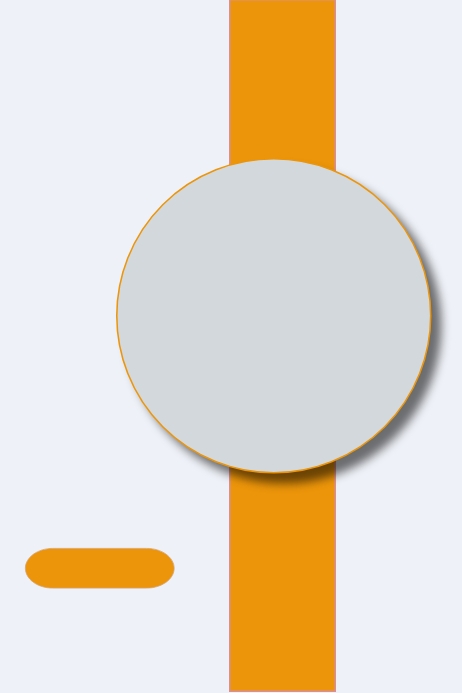 poster cover Template | PosterMyWall