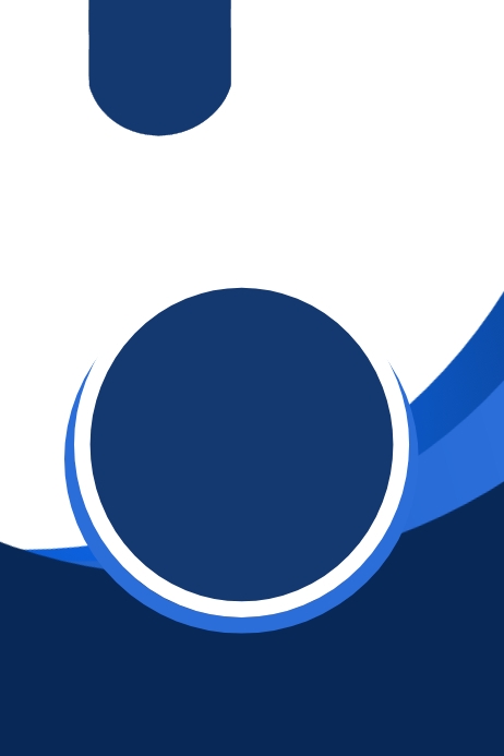 Copy of poster cover | PosterMyWall