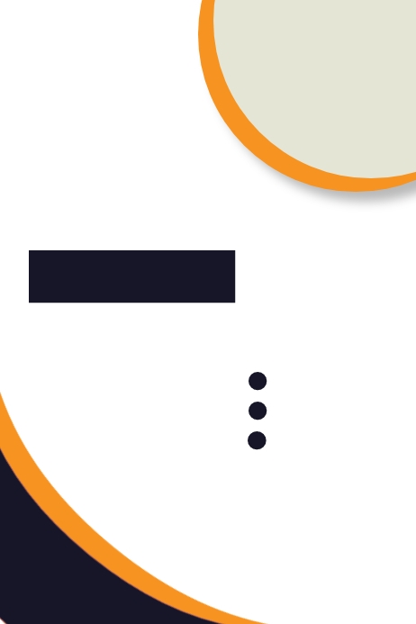 poster cover Template | PosterMyWall