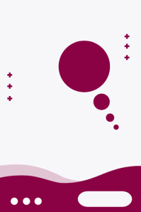 poster cover design Template | PosterMyWall