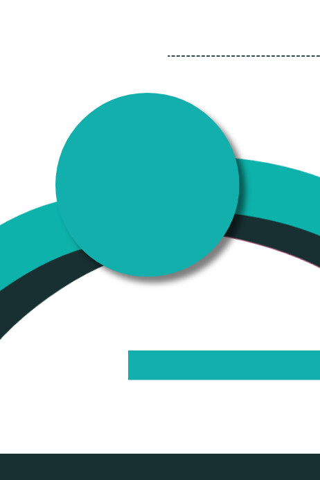 poster cover Template | PosterMyWall