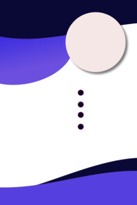 poster cover Template | PosterMyWall