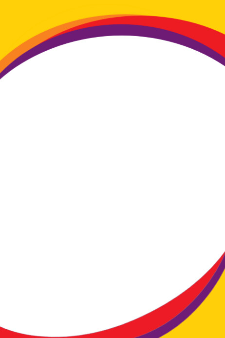 Copy of poster cover | PosterMyWall