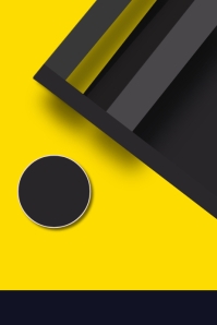 poster cover Template | PosterMyWall