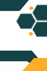 poster cover Template | PosterMyWall