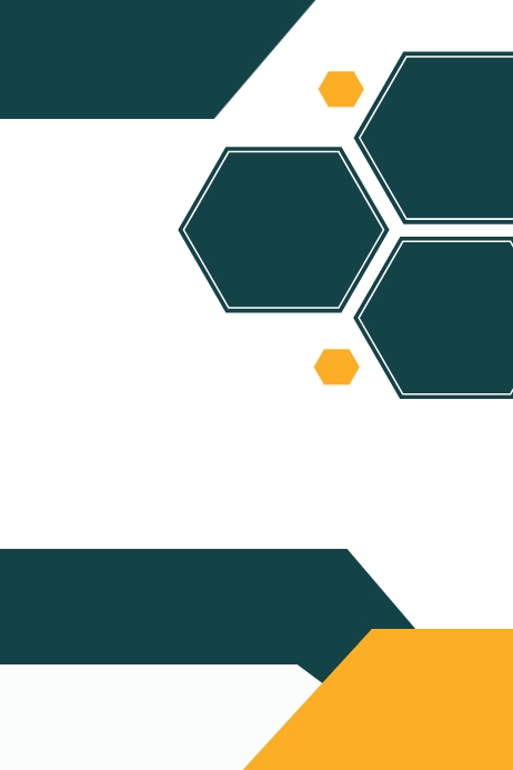 poster cover Template | PosterMyWall