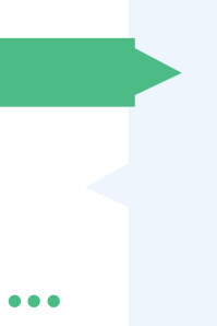 poster cover Template | PosterMyWall