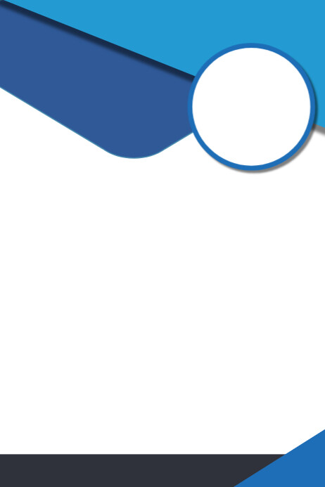 poster cover Template | PosterMyWall