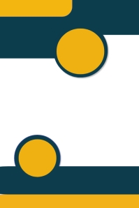 poster cover Template | PosterMyWall