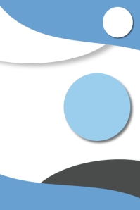 poster cover Template | PosterMyWall