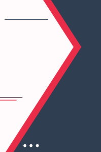 poster cover Template | PosterMyWall