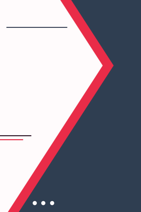 poster cover Template | PosterMyWall