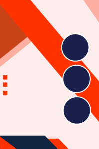 poster background Template | PosterMyWall