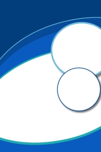 poster cover design Template | PosterMyWall