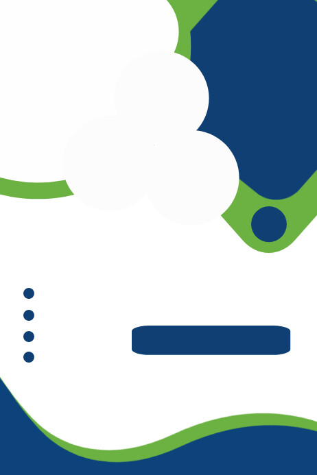 poster cover Template | PosterMyWall