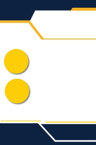 poster cover Template | PosterMyWall