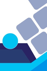 poster cover Template | PosterMyWall