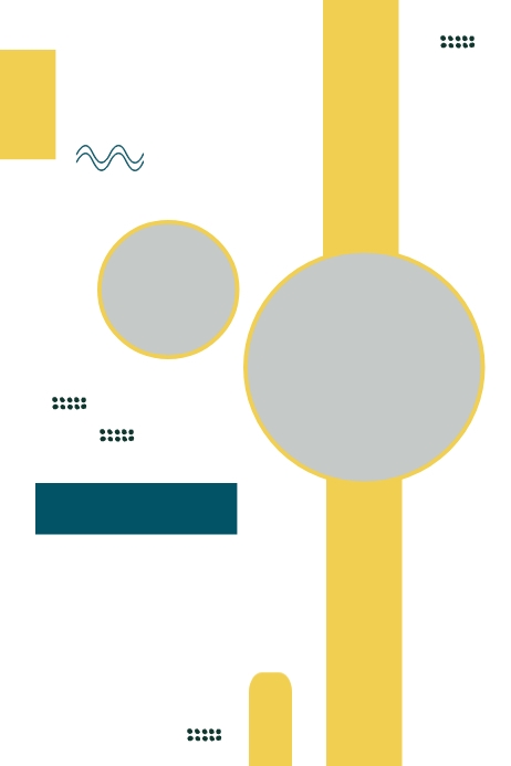 poster cover Template | PosterMyWall