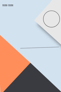 poster cover Template | PosterMyWall