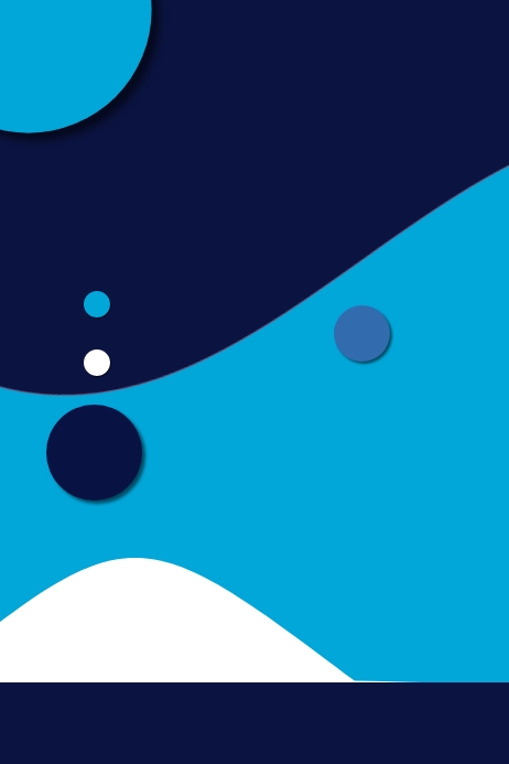 poster cover Template | PosterMyWall