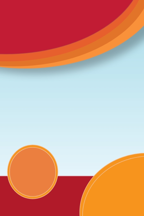 poster cover Template | PosterMyWall