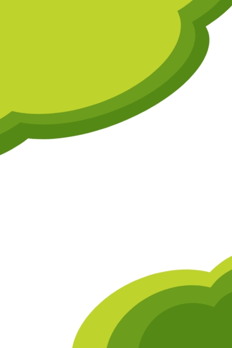 Copy of poster cover | PosterMyWall