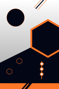 poster cover Template | PosterMyWall