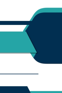 poster cover Template | PosterMyWall